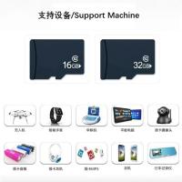 China Customizable Logo Memory Fast SD Card Full Memory With Graded A To Match Customer Request for sale