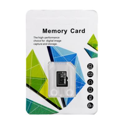 China Speed Memory Cards Support Customized Print 3.0 50mbs Read Speed Compatible With Most Devices for sale