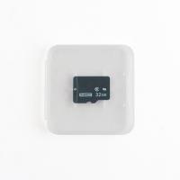 China Support for OEM Print - memory card Memory Cards with 64GB Capacity and UHS-I Speed for sale