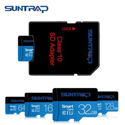 China Flash Test Beache32 Memory Cards 1TB C10 U1 U2 U3 for Speed and Durable Data Storage for sale