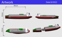 China Custom USB Flash Drives with Data Encryption and Fast Artwork Turnaround Follow Customer Request Data Retention 10 Years for sale
