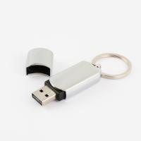 China Secure Data Transfer and Uploading Metal USB Drive with 256MB/ 512MB/ 1GB/ 2GB/ 4GB/ 8GB/ 16GB/ 32GB/ 64GB/ 128GB/ 256GB/ 512GB for sale