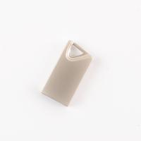 China Easy To Carry Mini Usb 3.0 Flash Drive Writing 50MBS Reading 150MBS for sale