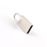 China MINI USB Flash Drive 3.0 Fast Speed All Passed H2 Test Easy To Carry for sale