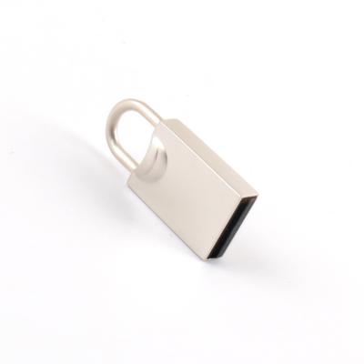 China MINI USB Flash Drive 3.0 Fast Speed All Passed H2 Test Easy To Carry for sale