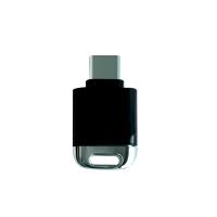 China type c usb flash drive use for type c computer and phone type c port for sale