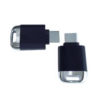 China type c usb flash drive use for type c computer and phone type c port for sale