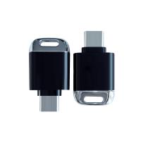 China type c usb flash drive use for type c computer and phone type c port for sale