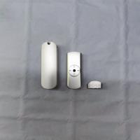 China Silver Matt body USB A and Type c together with memory fast and can customized made logo for sale