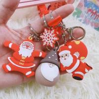 China PVC Open Mold Custom By  Cartoon Character Usb 2.0 And 3.0 Fast for sale