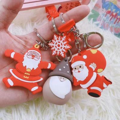 China PVC Open Mold Custom By  Cartoon Character Usb 2.0 And 3.0 Fast for sale