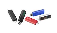 China Usb 3.0 With Type C Pen Drive Compliance With American CE FCC ROHS Certification for sale