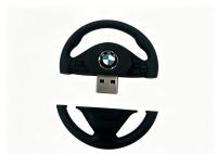 China Reading Speed 20MBS Higher Customized USB Flash Drive Custom USB Flash Drives Providing Performance and Easy Portability for sale