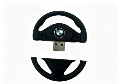 China Reading Speed 20MBS Higher Customized USB Flash Drive Custom USB Flash Drives Providing Performance and Easy Portability for sale
