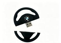 China Reading Speed 20MBS Higher Customized USB Flash Drive Custom USB Flash Drives Providing Performance and Easy Portability for sale