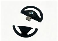 China Reading Speed 20MBS Higher Customized USB Flash Drive Custom USB Flash Drives Providing Performance and Easy Portability for sale