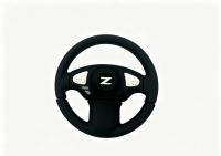 China Open Mold By Custom USB Flash Drives By Car Steering Wheel Shaped Usb Memory for sale