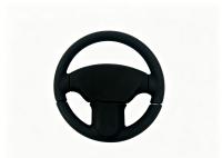 China Open Mold By Custom USB Flash Drives By Car Steering Wheel Shaped Usb Memory for sale