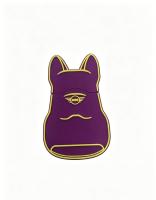 China MINI Logo Open Mold By USB With Customized Logos Made Together By PVC Mold Enabling Seamless Production Processes for sale