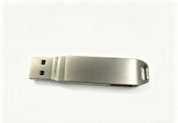 China Hot Selling USB A + USB Type C Two Ports Can Used By Phone And Car And Peaker for sale