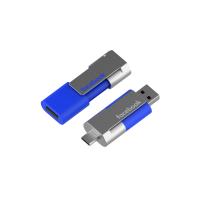 China 10°C To 60°C Type C and USB Together Interface Metal Plastic Construction Suitable for Electronic Device Integration for sale