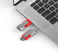 China 10°C To 60°C Type C and USB Together Interface Metal Plastic Construction Suitable for Electronic Device Integration for sale