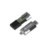 China USB Flash Drives OTG USB 3.0 Featuring Data Transfer Speed 5 Gbps Suitable for Quick Data Access and Storage Expansion for sale