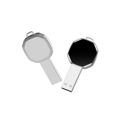 China LED light usb memory capable of minus 50 to plus 80 degrees Celsius operation ideal for extreme temperature data handling for sale