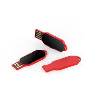 China USB 2.0 And USB 3.0 LED USB Stick Full And Flash Support Data Uploading Suitable For Business Applications for sale
