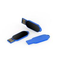 China USB 2.0 And USB 3.0 LED USB Stick Full And Flash Support Data Uploading Suitable For Business Applications for sale
