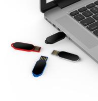China USB 2.0 And USB 3.0 LED USB Stick Full And Flash Support Data Uploading Suitable For Business Applications for sale