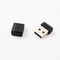 China MINI USB Flash Drive Material Are Plastic USB Flash Drive Featuring USB 2.0 Reading Fast And Data Transfer for sale