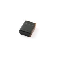 China MINI USB Flash Drive Material Are Plastic USB Flash Drive Featuring USB 2.0 Reading Fast And Data Transfer for sale
