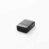 China MINI USB Flash Drive Material Are Plastic USB Flash Drive Featuring USB 2.0 Reading Fast And Data Transfer for sale