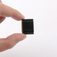 China MINI USB Flash Drive Material Are Plastic USB Flash Drive Featuring USB 2.0 Reading Fast And Data Transfer for sale