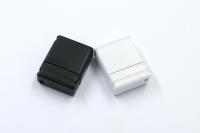 China MINI USB Flash Drive Material Are Plastic USB Flash Drive Featuring USB 2.0 Reading Fast And Data Transfer for sale