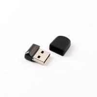 China USB Type A Plastic USB Stick Providing Upload Free Data Transfer and Temperature Range Minus 10 Celsius to 60 Celsius for Professional for sale