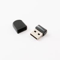 China USB Type A Plastic USB Stick Providing Upload Free Data Transfer and Temperature Range Minus 10 Celsius to 60 Celsius for Professional for sale