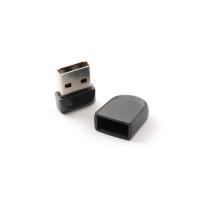 China USB Type A Plastic USB Stick Providing Upload Free Data Transfer and Temperature Range Minus 10 Celsius to 60 Celsius for Professional for sale