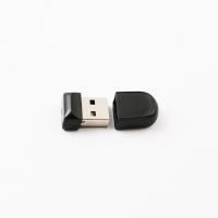 China USB Type A Plastic USB Stick Providing Upload Free Data Transfer and Temperature Range Minus 10 Celsius to 60 Celsius for Professional for sale