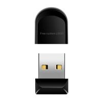 China USB Type A Plastic USB Stick Providing Upload Free Data Transfer and Temperature Range Minus 10 Celsius to 60 Celsius for Professional for sale