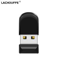 China USB Type A Plastic USB Stick Providing Upload Free Data Transfer and Temperature Range Minus 10 Celsius to 60 Celsius for Professional for sale