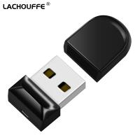 China USB Type A Plastic USB Stick Providing Upload Free Data Transfer and Temperature Range Minus 10 Celsius to 60 Celsius for Professional for sale