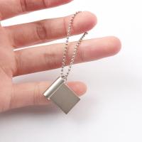 China Splash Proof Metal Zinc Alloy MINI USB Memory CE FCC ROHS Certified High Capacity Durable USB Drive for Business Applications for sale