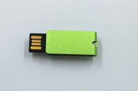 China Water Resistance Metal USB Flash Drive Bullet Shape Durable Compact Design Offering Data Protection and Easy Portability for sale