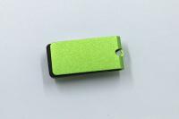 China Water Resistance Metal USB Flash Drive Bullet Shape Durable Compact Design Offering Data Protection and Easy Portability for sale
