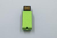China Water Resistance Metal USB Flash Drive Bullet Shape Durable Compact Design Offering Data Protection and Easy Portability for sale