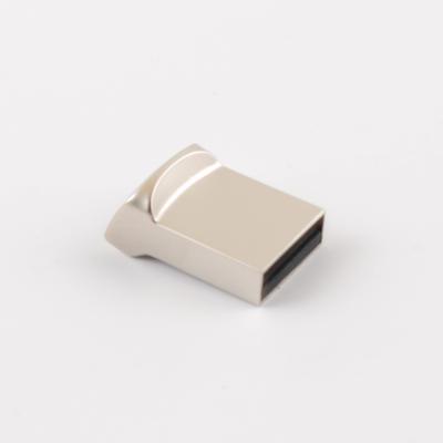 China Mass goods times 5-7 Days Metal USB Flash Drive Offering Writing Speed 8-15MB S Reading Speed 13-20MB S Data Transfer Device for sale