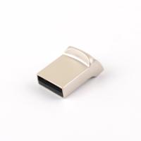 China Mass goods times 5-7 Days Metal USB Flash Drive Offering Writing Speed 8-15MB S Reading Speed 13-20MB S Data Transfer Device for sale