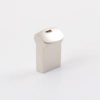 China Mass goods times 5-7 Days Metal USB Flash Drive Offering Writing Speed 8-15MB S Reading Speed 13-20MB S Data Transfer Device for sale